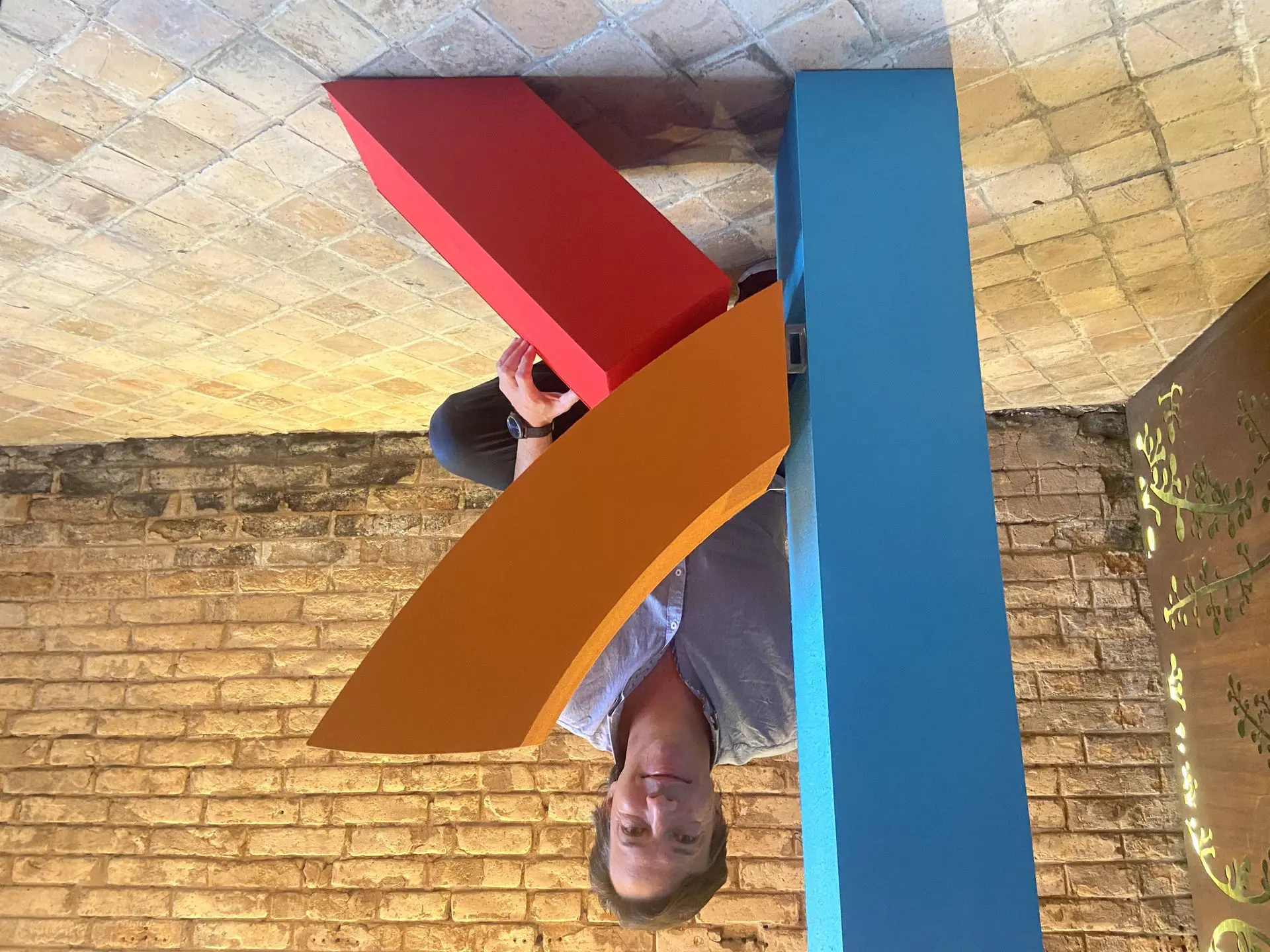 Keyrus, reconocida por ISG como líder en Analytics & Intelligence en su estudio Martech 2025 | ACIS